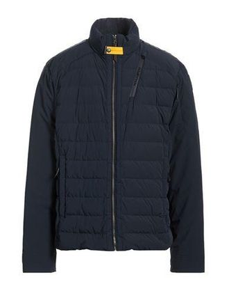 Parajumpers MANTEAUX - Doudounes plume ou synth&eacute;tique sur YOOX.COM