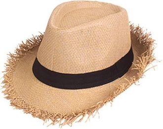 Generic Hommes Gavroche Chevrons Noir Gar&ccedil;on Casquette Gris Chapeau Plat Casquettes De Baseball (Coffee, One Size)