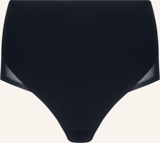 Magic Bodyfashion Magic Bodyfashion Shape-Slip Sheer & Sexy schwarz