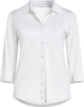 Majestic Filatures TOPS - Hemden auf YOOX.COM