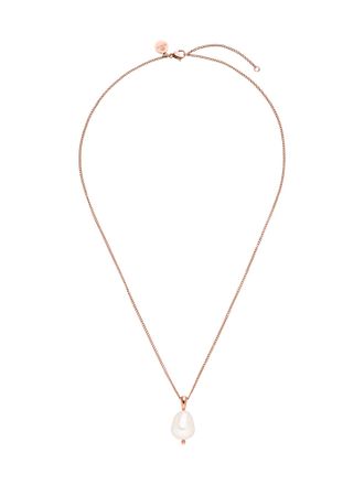 Purelei Water Drop Kette