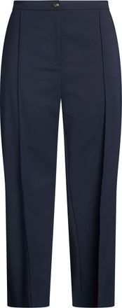Marina Rinaldi HOSEN & R&Ouml;CKE - Hosen auf YOOX.COM