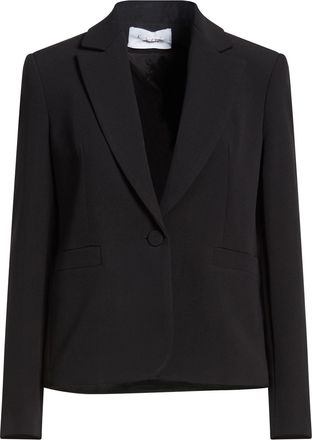 Kaos ANZ&Uuml;GE und CO-ORDS - Blazers auf YOOX.COM