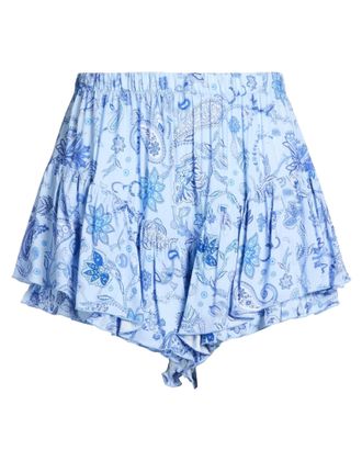 4giveness HOSEN & R&Ouml;CKE - Shorts & Bermudashorts auf YOOX.COM