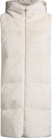 Herno JACKEN & MÄNTEL - Shearling- & Kunstfell auf YOOX.COM