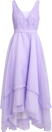 Marella KLEIDER - Midi-Kleider auf YOOX.COM