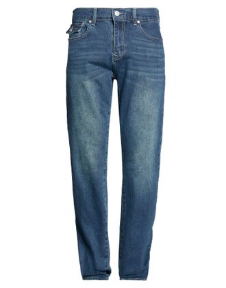 True Religion HOSEN & R&Ouml;CKE - Jeanshosen auf YOOX.COM