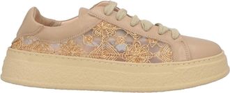 AGL SCHUHE - Sneakers auf YOOX.COM