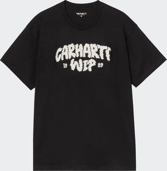 Carhartt Work in Progress T-shirt - Taille XS