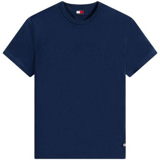 Tommy Hilfiger DM0DM22529