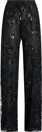 Ermanno Scervino HOSEN & R&Ouml;CKE - Hosen auf YOOX.COM