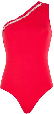 Vicolo TOPS - Bodysuits auf YOOX.COM