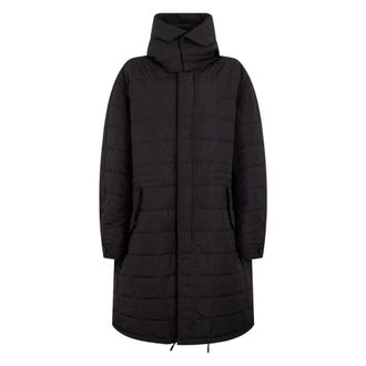 Givenchy Herren, M&auml;ntel, Schwarzk, LGr&ouml;&szlig;e