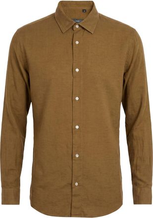 Liu Jo TOPS - Hemden auf YOOX.COM