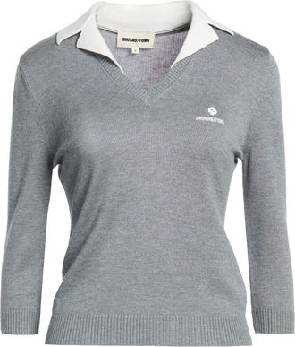 Shushu/Tong STRICKWAREN - Pullover auf YOOX.COM