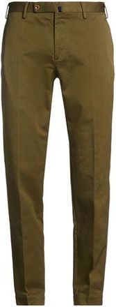 Incotex BAS - Pantalons sur YOOX.COM