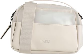 Rains TASCHEN - Umh&auml;ngetasche auf YOOX.COM