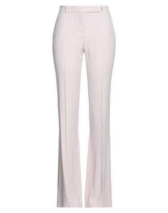 Alexander McQueen BAS - Pantalons sur YOOX.COM