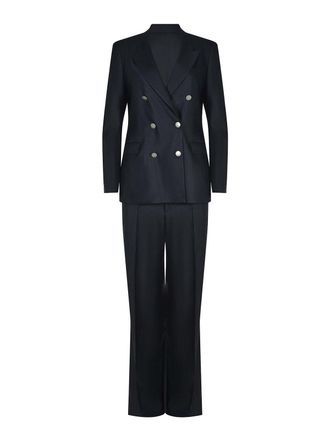 Tagliatore Robe Au Genou - T-Parigi