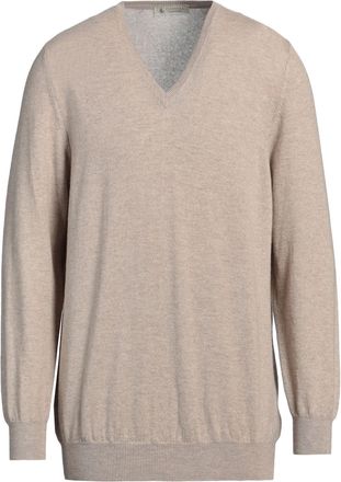 PIACENZA 1733 STRICKWAREN - Pullover auf YOOX.COM