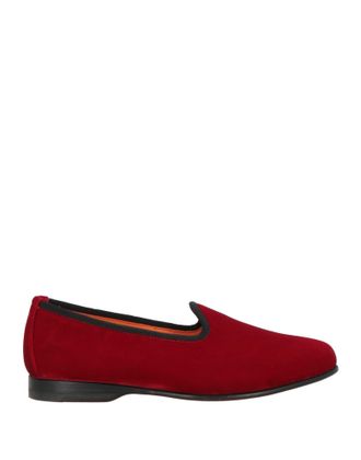 Santoni SCHUHE - Mokassins auf YOOX.COM