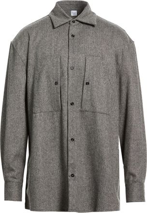 Winnie New York TOPS - Hemden auf YOOX.COM