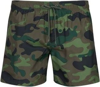 Sundek Short de bain