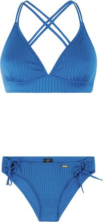 Protest Bikini PRTCosta