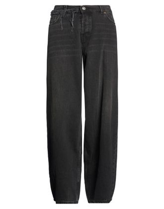 Haikure HOSEN & R&Ouml;CKE - Jeanshosen auf YOOX.COM