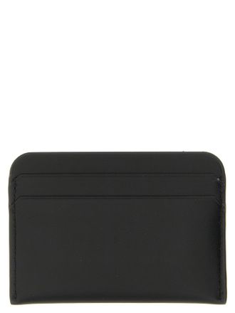 Christian Louboutin Canopy Card Case