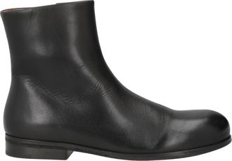 Marsèll SCHUHE - Stiefeletten auf YOOX.COM