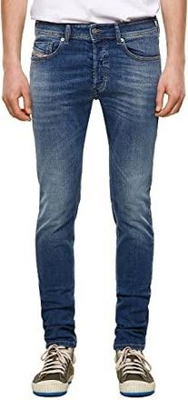 Diesel Jean Slim Sleenkerx