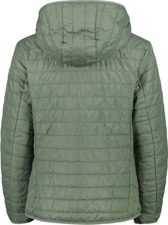 F.lli Campagnolo Outdoorjacke CMP Damen Steppjacke 3M Thinsulate 34Z5096