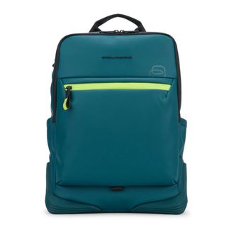 Piquadro unisex, Taschen, Blau, ONE SIZEGr&ouml;&szlig;e
