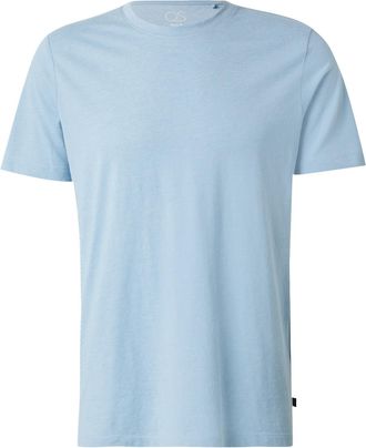 QS by s.Oliver T-Shirt