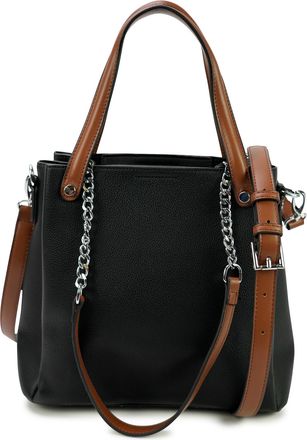 Harpa Schultertasche GABBIE