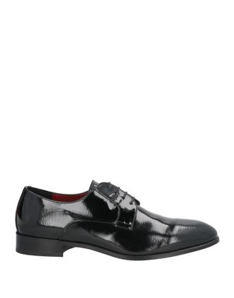 Calzoleria Marini SCHUHE - Schn&uuml;rschuhe auf YOOX.COM