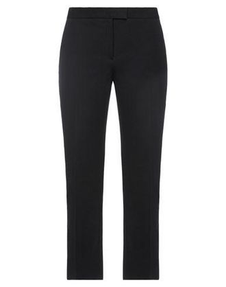 Joseph BAS - Pantalons sur YOOX.COM