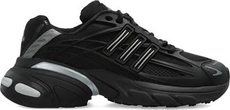 adidas ADISTAR XLG 2.0 sneakers - Schwarz