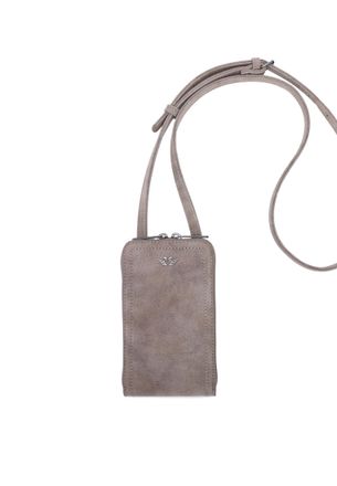 Fritzi Aus Preu&szlig;en Fritzi aus Preu&szlig;en Vintag Fritzi Jozy Old Wood