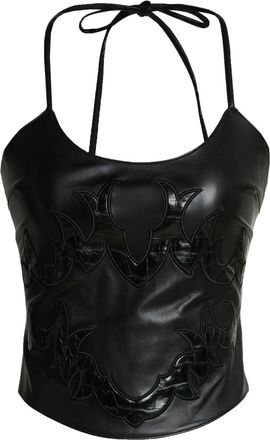 Patrizia Pepe TOPS - Tops auf YOOX.COM