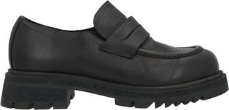 Bueno SCHUHE - Mokassins auf YOOX.COM