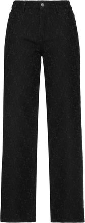 Guess HOSEN & RÖCKE - Hosen auf YOOX.COM