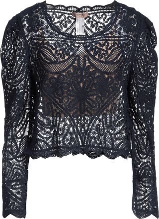 Twin-Set TOPS - Tops auf YOOX.COM