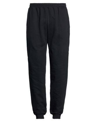 Puma HOSEN & R&Ouml;CKE - Hosen auf YOOX.COM
