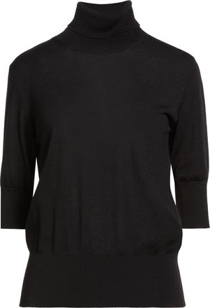 Natan STRICKWAREN - Rollkragenpullover auf YOOX.COM
