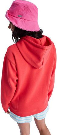 Roxy Hoodie Surf Stoked Brushed
