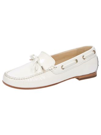 Sioux Slipper Borinka-701