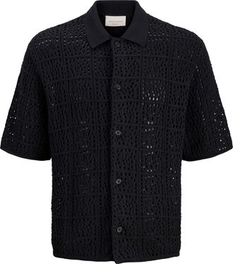 Jack & Jones Pullover