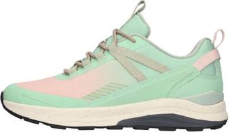 Waldl&auml;ufer Damen, Schuhe, Gr&uuml;n, 38 EUGr&ouml;&szlig;e